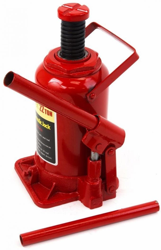 Hydraulic Jack Saddle at Evie Rounsevell blog