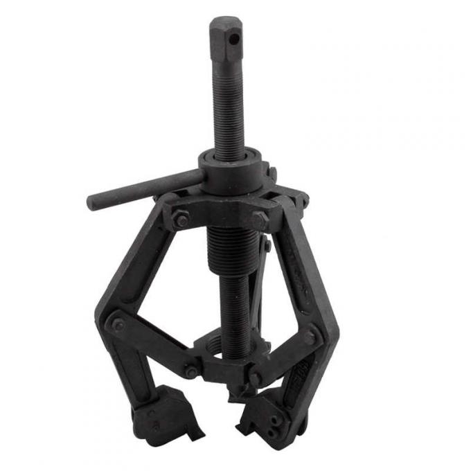 Three Claw Bearing Puller Auto 150mm Garage Hand Tools
