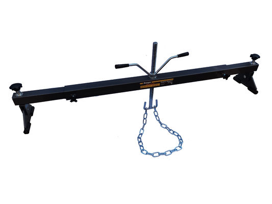Engine Hoist And Stand factory, Buy good quality Engine Hoist And Stand ...
