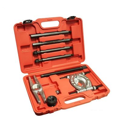 Garage Hand Tools factory, Buy good quality Garage Hand Tools Products ...