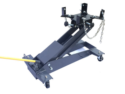 Heavy Duty 2200LBS Low Lift 1Ton Hydraulic Transmission Jack